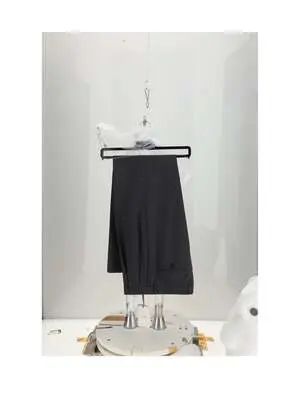 Celine Jazz Trousers - Multicolor