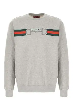 Gucci Clothing Sweatshirts - Multicolor