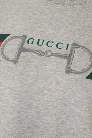 Gucci Clothing Sweatshirts