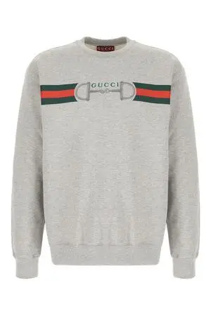 Gucci Clothing Sweatshirts - Multicolor