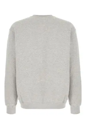 Gucci Clothing Sweatshirts - Multicolor