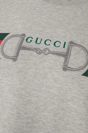Gucci Clothing Sweatshirts - Multicolor