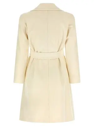 Max Mara Dravenna' Coat