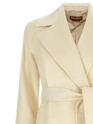 Max Mara Dravenna' Coat