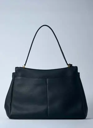 Balenciaga Large Rodeo Handbag