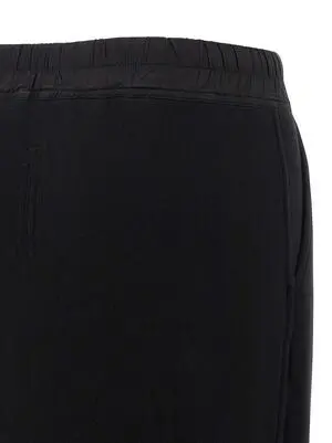 Rick Owens Long Skirt