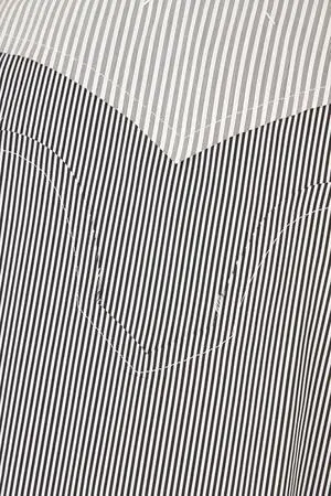 MAISON MARGIELA Clothing Shirts - Multicolor