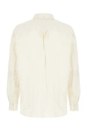 WILLY CHAVARRIA Clothing Shirts