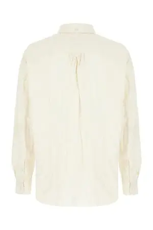 WILLY CHAVARRIA Clothing Shirts - Multicolor