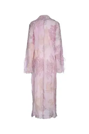 Acne Studios Fn-wn-dres001246