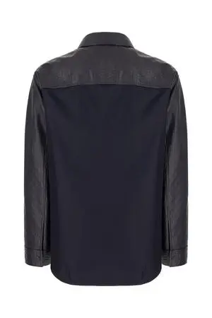Gucci Clothing Shirts
