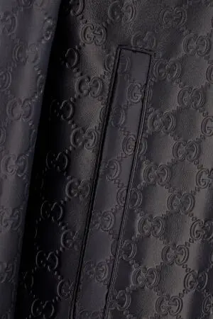 Gucci Clothing Shirts