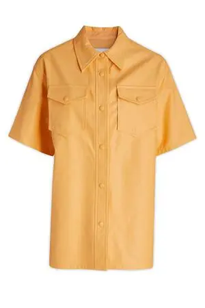 STAND STUDIO Clothing Shirts - Multicolor