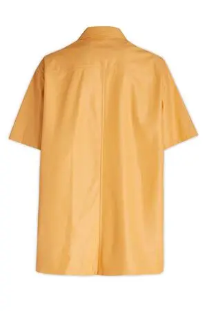 STAND STUDIO Clothing Shirts