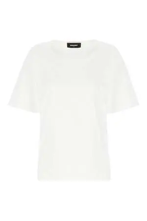 Dsquared2 Clothing T-shirt
