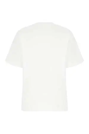Dsquared2 Clothing T-shirt