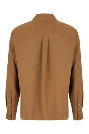 Fendi Clothing Shirts