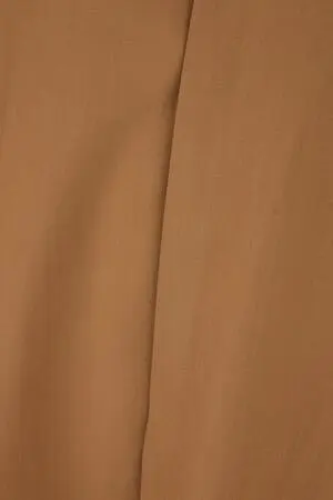 Fendi Clothing Shirts