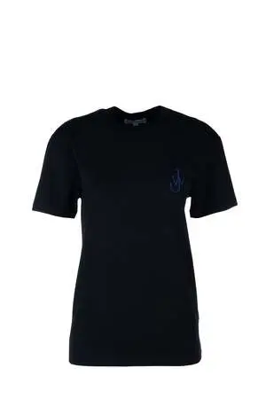 JW Anderson Clothing T-shirt - Multicolor