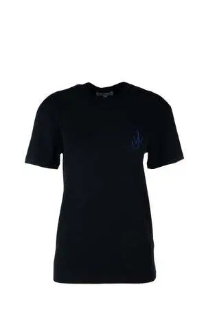 JW Anderson Clothing T-shirt - Multicolor