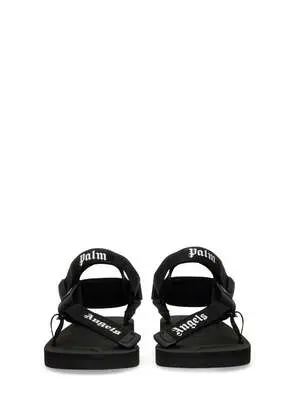 Palm Angels X Suicoke Sandal