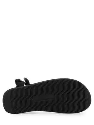 Palm Angels X Suicoke Sandal