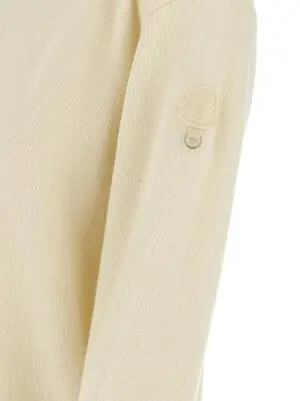 Moncler Sweater