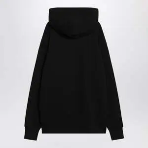 Valentino Garavani Le Chat De La Maison Sweatshirt