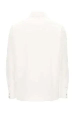 Palm Angels Clothing Shirts