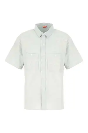 Kenzo Clothing Shirts - Multicolor