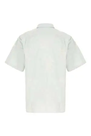 Kenzo Clothing Shirts - Multicolor