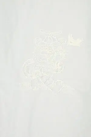 Kenzo Clothing Shirts - Multicolor