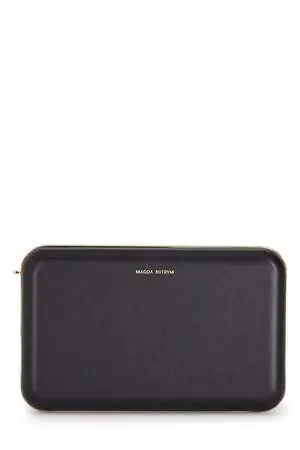 Magda Butrym Bags Clutches - Multicolor