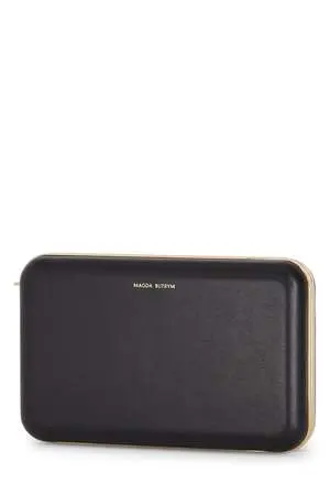 Magda Butrym Bags Clutches