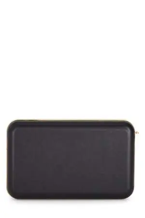 Magda Butrym Bags Clutches