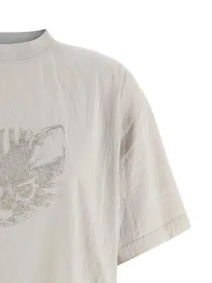 Balenciaga Kittycat T-shirt