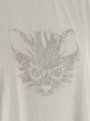 Balenciaga Kittycat T-shirt