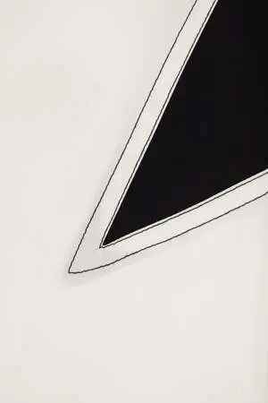 Off-White Clothing Shirts