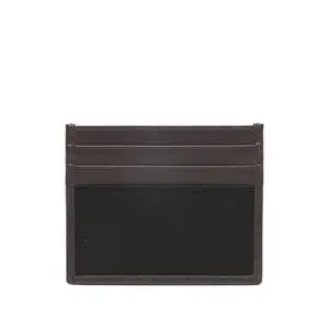 Prada Wallets & Cardholders