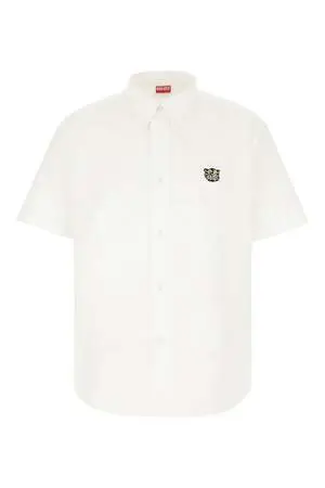 Kenzo Clothing Shirts - Multicolor
