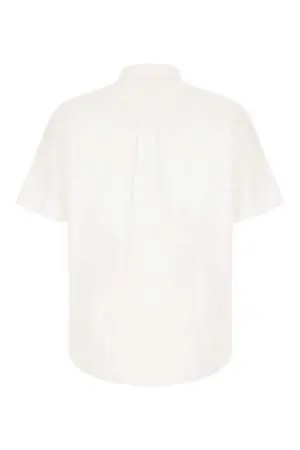 Kenzo Clothing Shirts