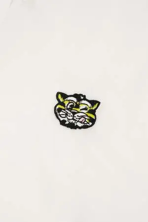 Kenzo Clothing Shirts