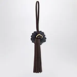 Miu Miu Trick In Nappa With Flower