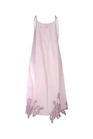 Acne Studios Fn-wn-dres001289