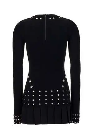 Off-White Clothing Dresses