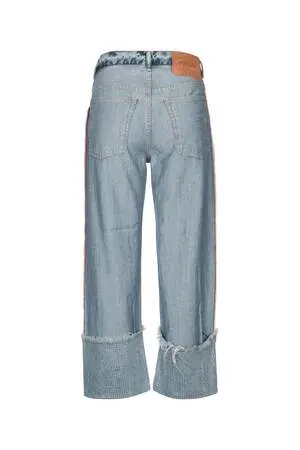 Acne Studios Pants