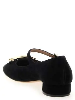 FERRAGAMO Mary Jane 'marry 2