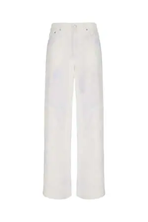 Stella McCartney Clothing Jeans - Multicolor