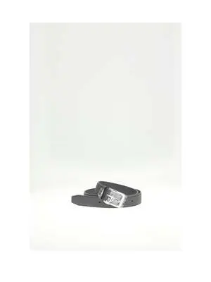 Dior New Belt