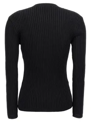 Magda Butrym 08' Cardigan